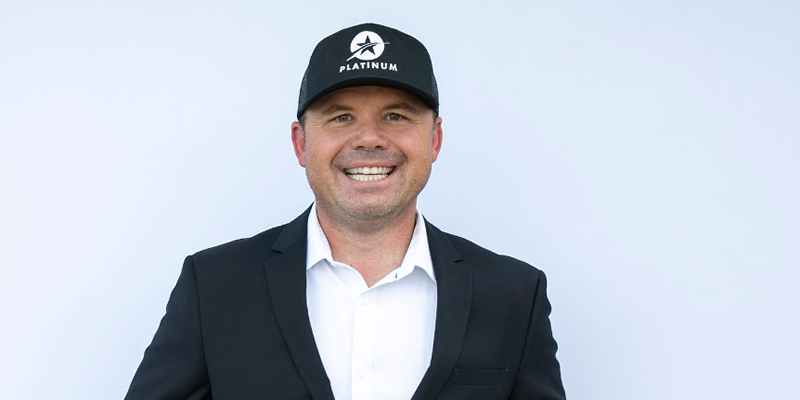 Blogs | Platinum Sports Management